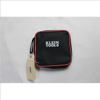 Klein Tools Borescope | Property Room