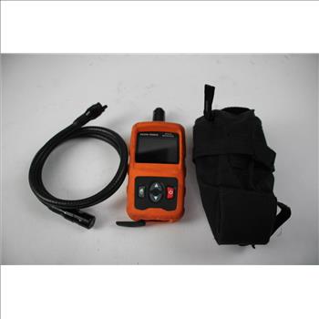 Klein Tools Borescope, ET510 | Property Room