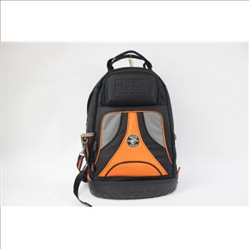 Klein Tools Tool Backpack | Property Room