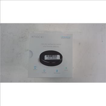 Knocki Device | Property Room