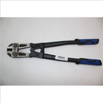 Kobalt 18" Bolt Cutters | Property Room