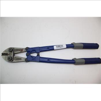 Kobalt 18" Bolt Cutters | Property Room