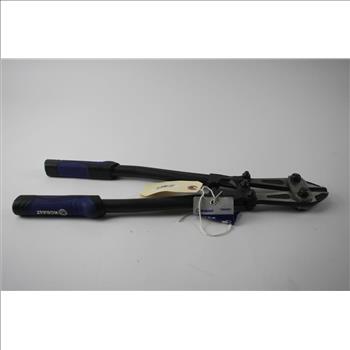 Kobalt 18" Bolt Cutters | Property Room