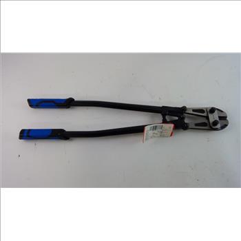 Kobalt 24" Boltcutters | Property Room