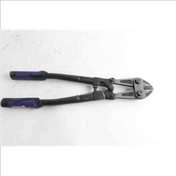Kobalt Bolt Cutter | Property Room