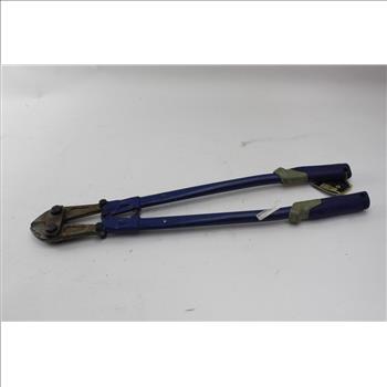 Kobalt Bolt Cutters | Property Room