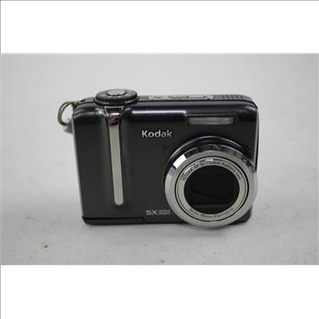 Kodak Z885 Digital Camera | Property Room