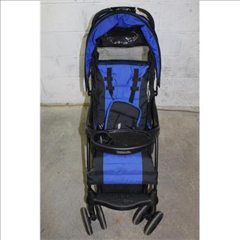Kolcraft Baby Stroller | Property Room