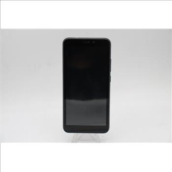 Koobee K100, 16GB, Unknown Carrier | Property Room