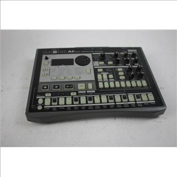 Korg EM-1 Electribe Music Production Station | Property Room