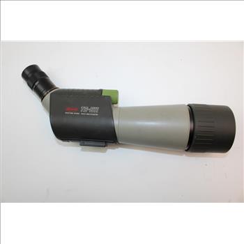 Kowa Ts-611 Spotting Scope | Property Room