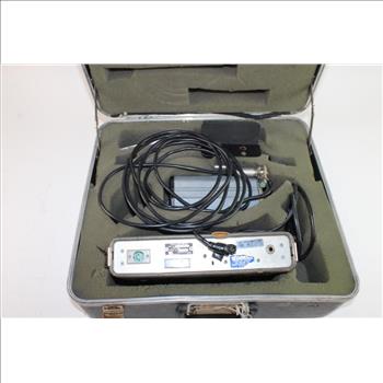 Kustom Traffic Radar System | Property Room