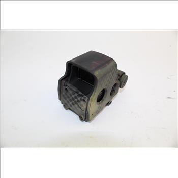 L3 EOTech Holographic Weapon Sight | Property Room