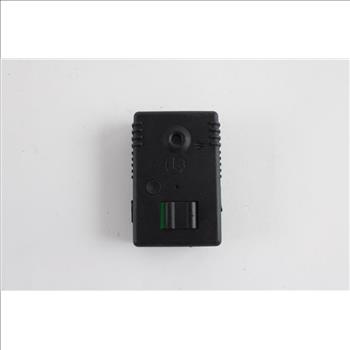 L3 Mobile-Vision BodyVision Body Camera | Property Room