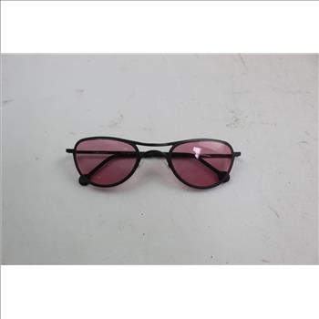 L.A. Eyeworks Eyeglasses | Property Room