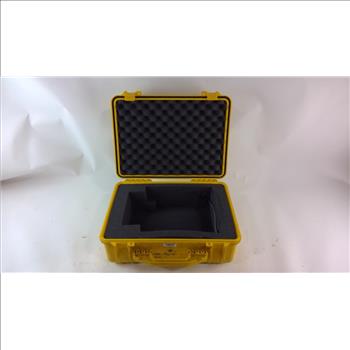 Laerdal 911 Case | Property Room
