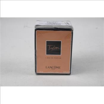 Lancome, Treson L'eau De Perfum | Property Room