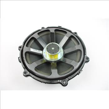 Land Rover Car Speaker, XQA 500080 | Property Room