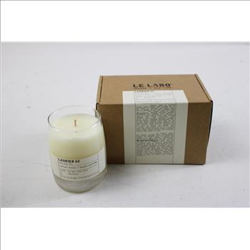 Le Labo Candle | Property Room