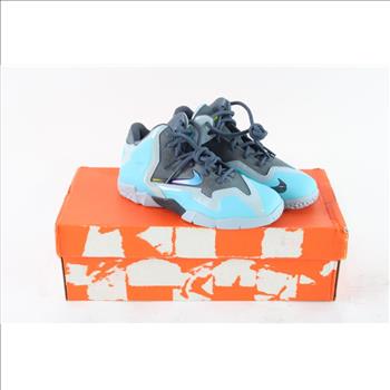 Lebron Xl Ps | Property Room