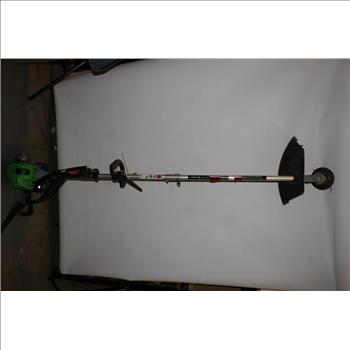 LEHR Trimmer | Property Room
