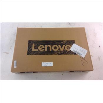 Lenovo Ideapad Laptop | Property Room