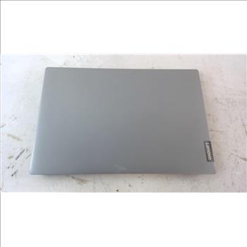 Lenovo Laptop | Property Room