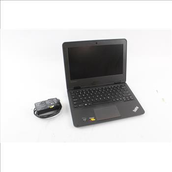 Lenovo Thinkpad | Property Room