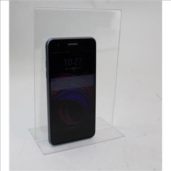 LG Aristo 3, 16GB, Metro By T-Mobile | Property Room