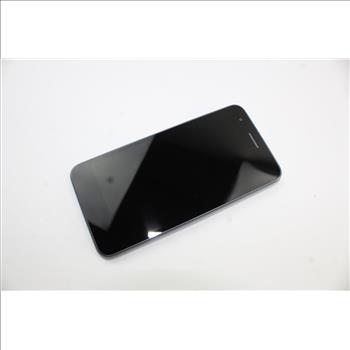 LG Aristo 3, 16GB, Metro By T-Mobile | Property Room