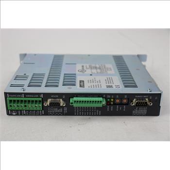 LinMot General Purpose Drive | Property Room