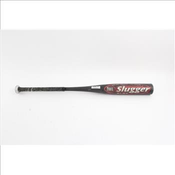 Louisville Slugger Little League Baseball Bat | Property Room