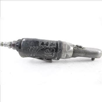 Mac Tools 1/4" Air Ratchet | Property Room