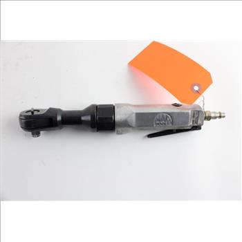 Mac Tools Air Ratchet | Property Room