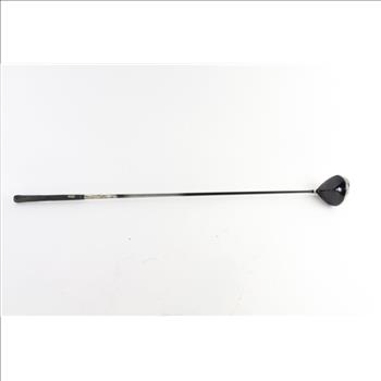 MacGregor MacTec Driver | Property Room