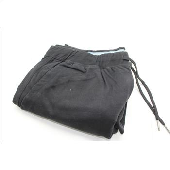 Mack Weldon Men's Sweat Pant; Size M | Property Room