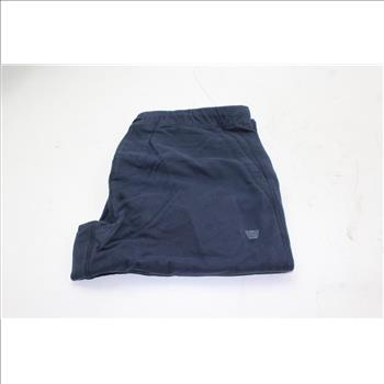 Mack Weldon Men's Sweat Pant; Size M | Property Room