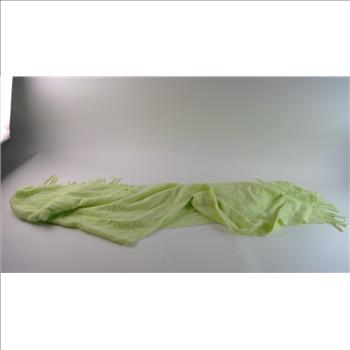 Madewell Scarf | Property Room