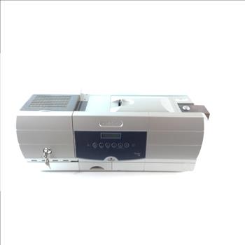 Magicard Color Card Printer&Laminator | Property Room
