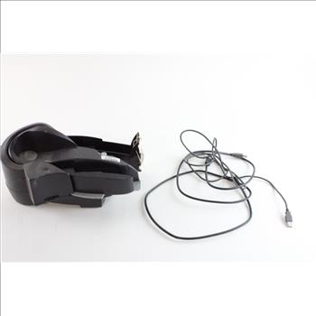 MagTek Excella Auto-Feed Check Scanner | Property Room