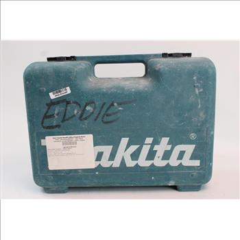 Makita Angle Grinder GA4030 | Property Room