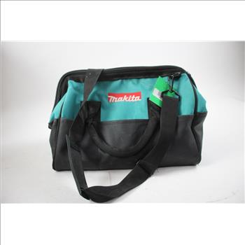 Makita Cordless Power Drills, 2 Pieces | Property Room