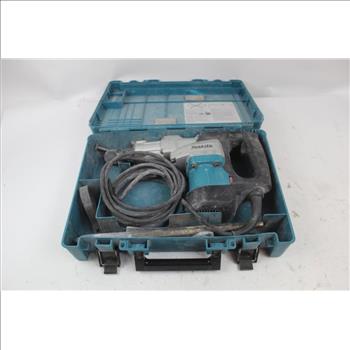 Makita HR4041C Corded Rotary Hammer | Property Room