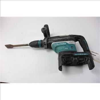 Makita SDS-Max Rotary Hammer | Property Room