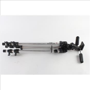 Manfrotto Bogen Tripod | Property Room