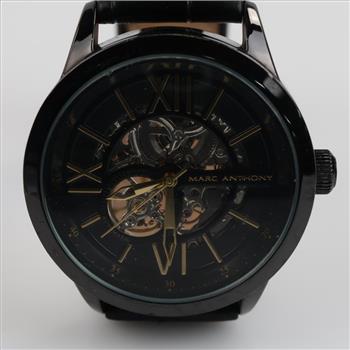 Marc Anthony Watch | Property Room