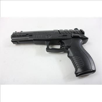 Marksman Repeater BB Gun | Property Room