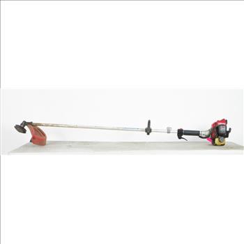 Marli Yama Weed Eater | Property Room