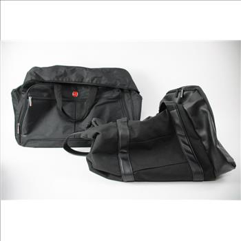 Marvel Backpack, Beelite Laptop Backpack, And More, 6+ Pieces ...