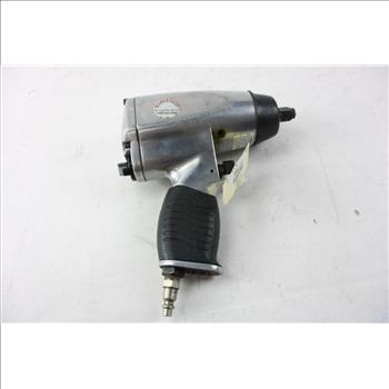 Mastergrip 1/2" Air Wrench | Property Room